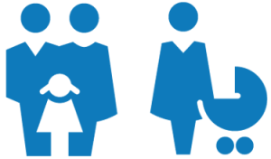 Home - Catholic Children's Aid Society of Toronto